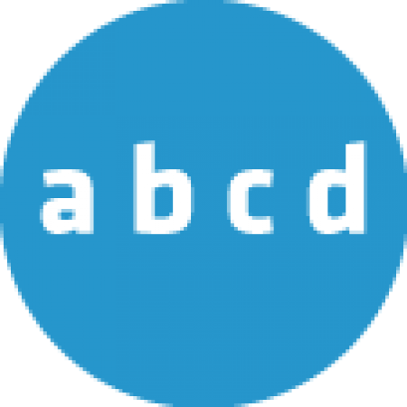De Asset Based Community Development (ABCD)-methode. Haal het beste uit ...
